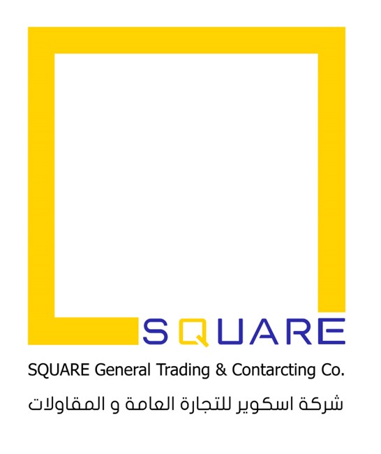 Square General Trading and Contracting Co. – Highway/Road maintenance ...